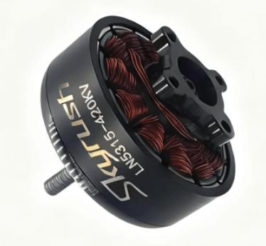 China LN5315D24-001 Te koop