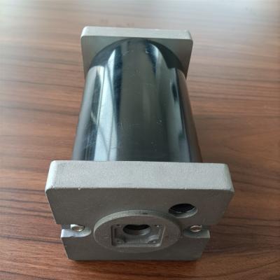 Cina La polvere robusta del motore di CC spazzolata 92mm del diametro ha ricoperto 100 - 500 watt in vendita