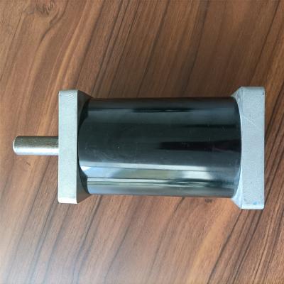 Cina La polvere robusta del motore di CC spazzolata 92mm del diametro ha ricoperto 100 - 500 watt in vendita