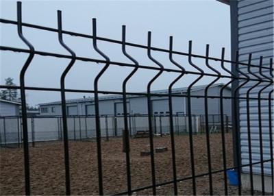 China Tamanho quadrado super do cargo da cor 40x60mm do Dray da cerca da rede de arame da torção da empresa 2/3 à venda
