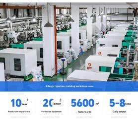 China Factory - Shenzhen Xichuan E-Commerce Co., Ltd