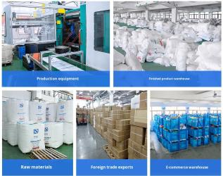 China Factory - Shenzhen Xichuan E-Commerce Co., Ltd