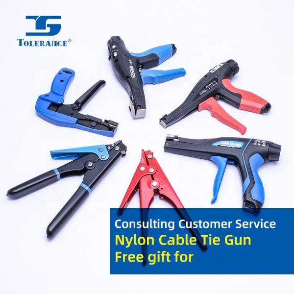 Quality Standard Mountable Head Cable Tie 4.8*160MM Nylon Tie Wrap Customized for sale