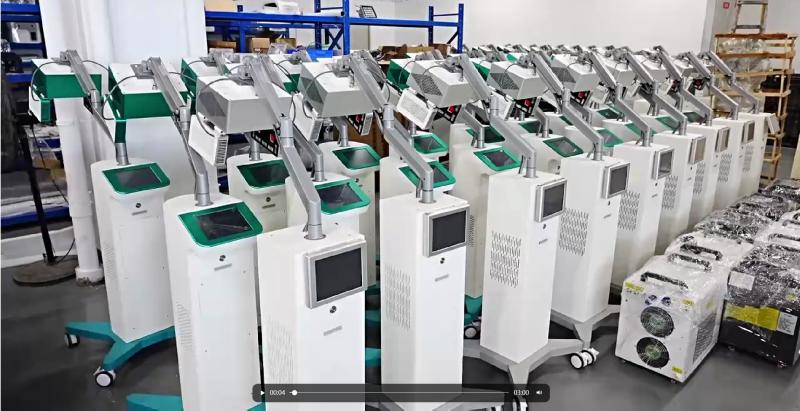 Geverifieerde leverancier in China: - Chengji Electronic Technology (Dongguan) Co., Ltd