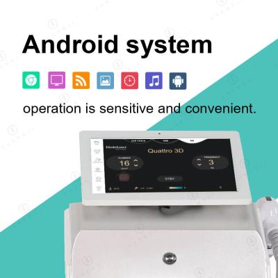 China Stationary Portable Diode Laser Machine Electric Laser Hair Removal Machine Diode Permanent for sale