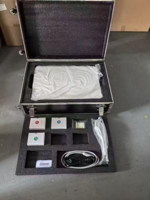 China High Intensity Focused Ultrasound Non-Surgical Face and Body Treatment 3D Hifu Machine Skin Lifting & Targeted Fat Reduction for sale