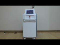 Nd Yag Picosecond Q Switched Nd Yag Laser 2025 Picosecond Laser Tattoo Removal Beauty Machine Laser Picosecond