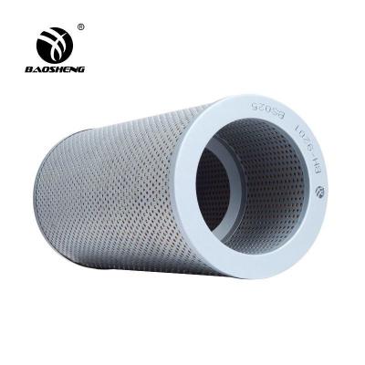 Cina 2056051430 escavatore Hydraulic Filter Element per il  di KOMATSU in vendita