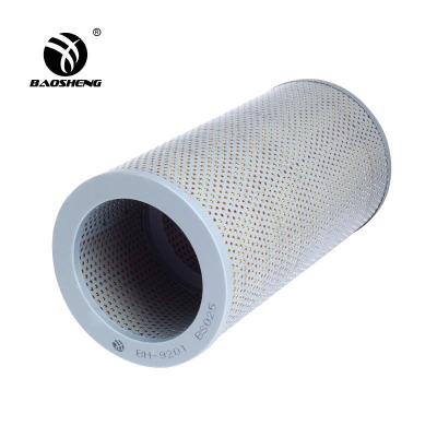 Cina 2056051430 escavatore Hydraulic Filter Element per il  di KOMATSU in vendita