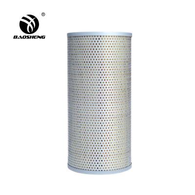Cina 2056051430 escavatore Hydraulic Filter Element per il  di KOMATSU in vendita