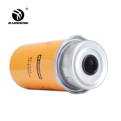 Cina 32/925869 di escavatore Fuel Filter JCB200SC JCB220 JCB240 in vendita