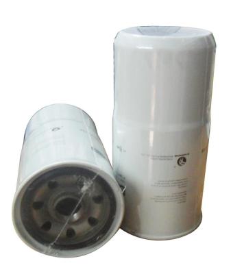 Cina 600-311-3210 Filtro carburante per escavatore per Komatsu PC400 - 7/8 in vendita