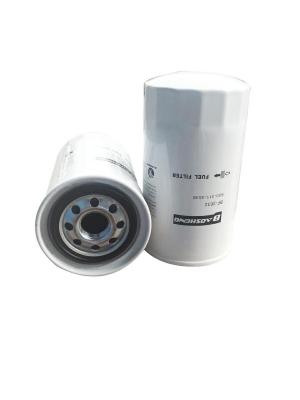 Cina 1.5 Filtro carburante per escavatore UNF 600 - 311 - 3530 per Komatsu PC70 - 8 in vendita