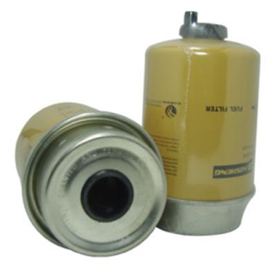 Cina 233-9856 filtro da separazione dell'acqua dell'olio per erpillar 306D 307D 307E in vendita