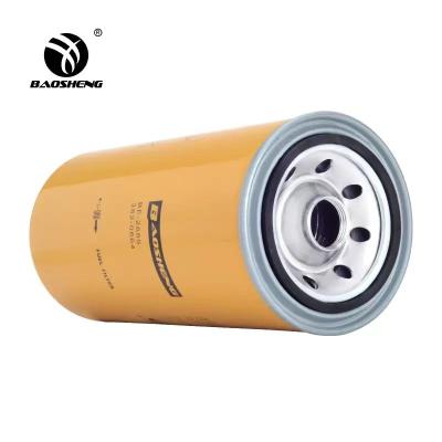 Cina 382-0664 438-5386 filtro separatore acqua combustibile per erpillar in vendita