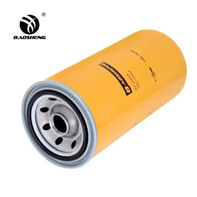 Cina 382-0664 438-5386 filtro separatore acqua combustibile per erpillar in vendita