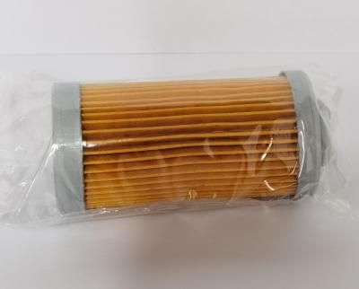 China erpillar PC30 Filtro con anima in carta diesel ID 11MM for sale