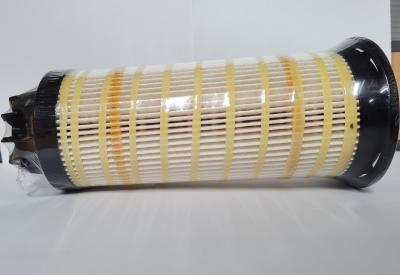 Cina Separatore acqua carburante erpillar 523-4987 Filtro diesel per escavatore in vendita