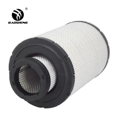Cina 131-8822 filtro dell'aria idraulico A-8508 per ERPILLAR 312C 315CL in vendita