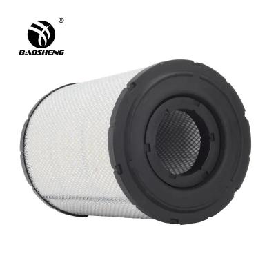 Cina 131-8822 filtro dell'aria idraulico A-8508 per ERPILLAR 312C 315CL in vendita