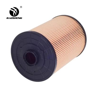 Cina Escavatore Oil Filter YN21P01157R100 di BAOSHENG in vendita