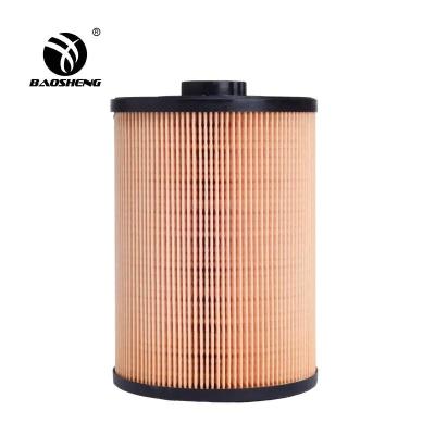 Cina Escavatore Oil Filter YN21P01157R100 di BAOSHENG in vendita