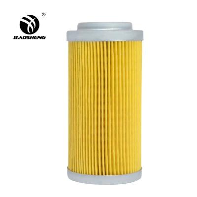 Cina Pilota idraulico Oil Filter di 103061460 HYUNDAI in vendita