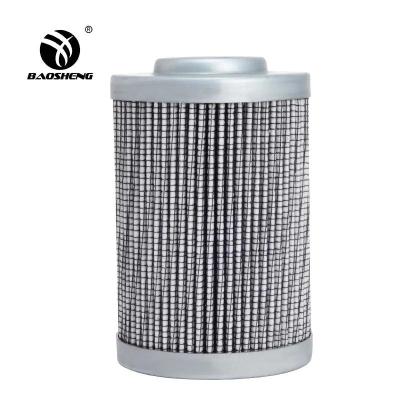 Cina Escavatore pilota XE80 JCM913 di 803173173 Hydraulic Filter For in vendita
