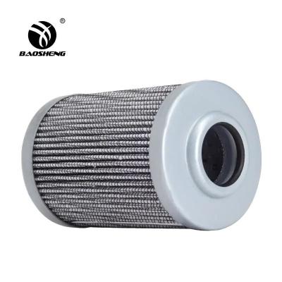 Cina Escavatore pilota XE80 JCM913 di 803173173 Hydraulic Filter For in vendita