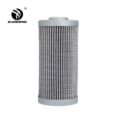 Cina 820-8514200 pilota idraulico Filter For KUBOTA KH180 KH185 in vendita