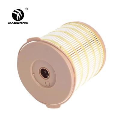 中国 VOE11988962掘削機油圧濾材の取り替えSY235-9 SY385 販売のため