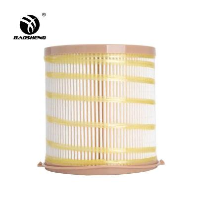 Cina Sostituzione SY235-9 SY385 di Hydraulic Filter Element dell'escavatore VOE11988962 in vendita