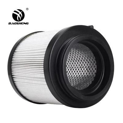 Cina Filtro diesel dal separatore di acqua 60282026 FS19765 per SANY SY225-9 in vendita