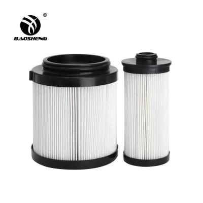 Cina Filtro diesel dal separatore di acqua 60282026 FS19765 per SANY SY225-9 in vendita