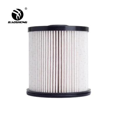 Cina Filtro 400508 00101 dal separatore di acqua del combustibile di DOOSAN DX60 DX75 in vendita