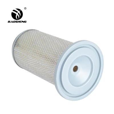Cina 600-181-9460 sostituzione KOBESTEEL PC100-5 del filtro idraulico del trattore in vendita