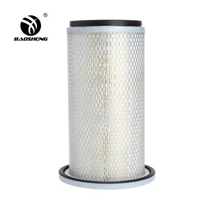 Cina 600-181-9460 sostituzione KOBESTEEL PC100-5 del filtro idraulico del trattore in vendita