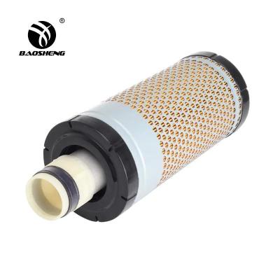 Cina Sostituzione del filtro idraulico di Air Filter TC020-16320 dell'escavatore di KUBOTA 35 in vendita