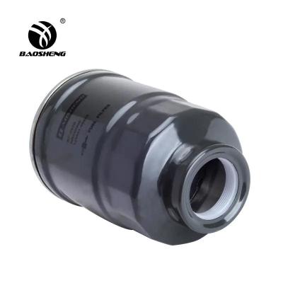 Cina Escavatore di carta Fuel Filter For  EC55 di filtrazione MB220900 in vendita