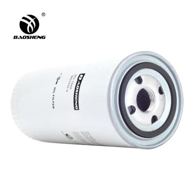 Cina filtro diesel dal camion pesante 570004323 3831236 per  EC160C EC210 in vendita