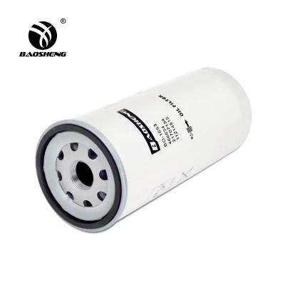 China De Rotatie van  EC360BLC op Laderfilter 21707133 466634 c-71060 Te koop