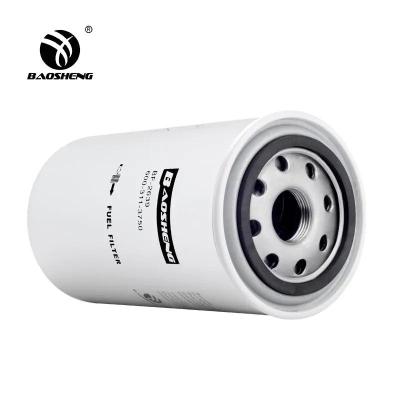 Китай 600-311-3750 фильтр для масла трактора фильтра затяжелителя продается