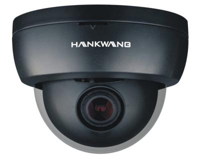 China Home Color Indoor Dome Camera factory