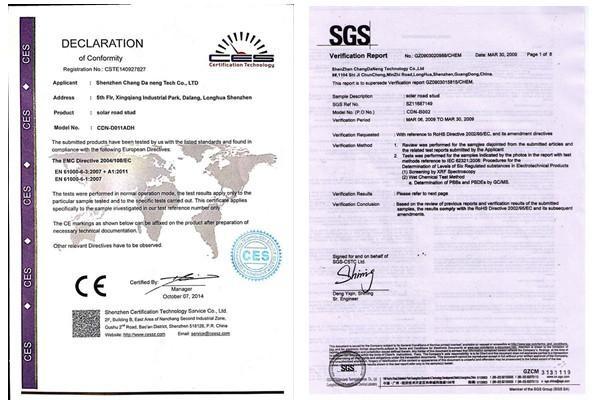 certificate.JPG