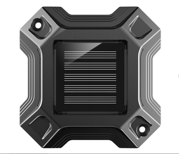 Solar product recommendation