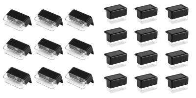 China IP65 Waterproof Solar Powered Landscape Lights Lamp 1.2V/1200MA Battery for sale