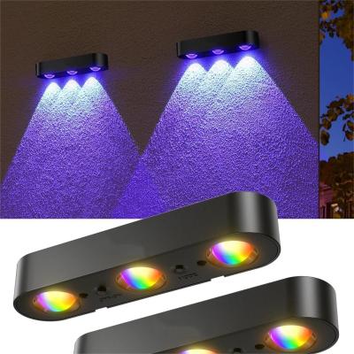 China Painel solar de silício monocristalino 5V / 220MA Iluminação solar exterior decorativa em preto à venda