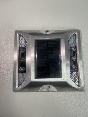 China Coloraciones solares para carreteras que mejoran la seguridad con nivel de resistencia al agua IP68 en venta
