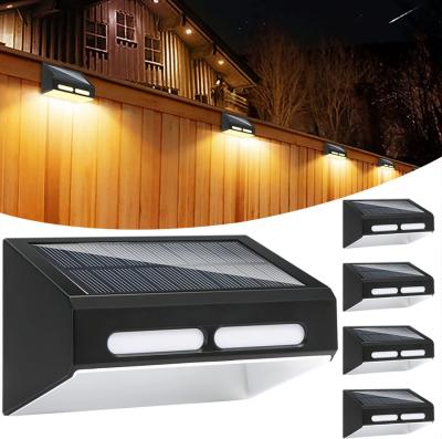 China Experience the Magic of Warm White and RGB LED Decoration Lights with Ni-MH Battery for sale