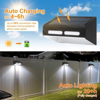 China Experience the Magic of Warm White and RGB LED Decoration Lights with Ni-MH Battery for sale